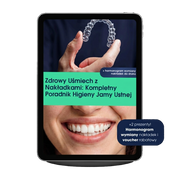 The Bass Method – an effective step-by-step tooth brushing technique ...