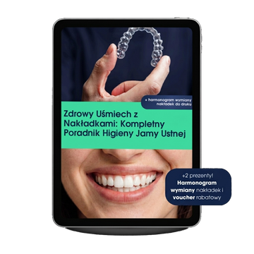 The Bass Method – an effective step-by-step tooth brushing technique ...