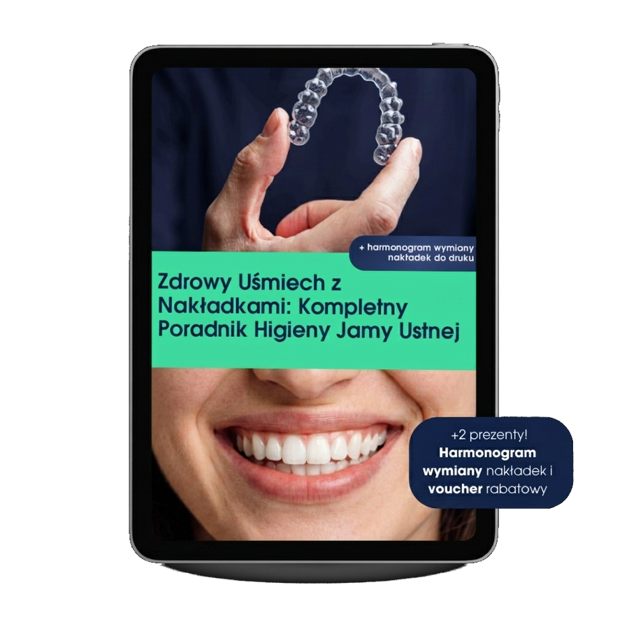 The Bass Method – an effective step-by-step tooth brushing technique ...